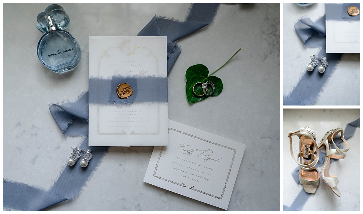 Café Cortina Wedding | Kera & Cody - Patty Leonor