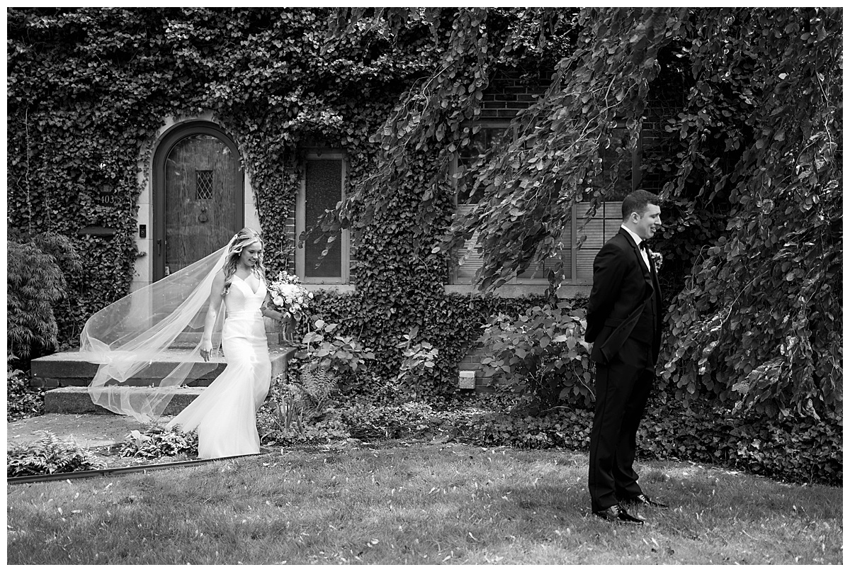 Café Cortina Wedding | Kera & Cody - Patty Leonor