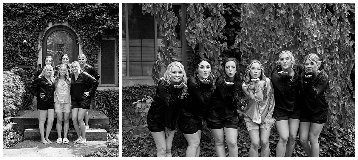 Café Cortina Wedding | Kera & Cody - Patty Leonor