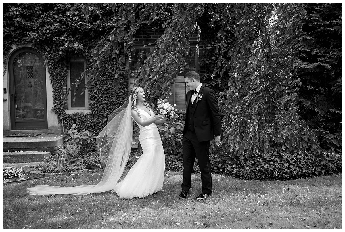 Café Cortina Wedding | Kera & Cody - Patty Leonor