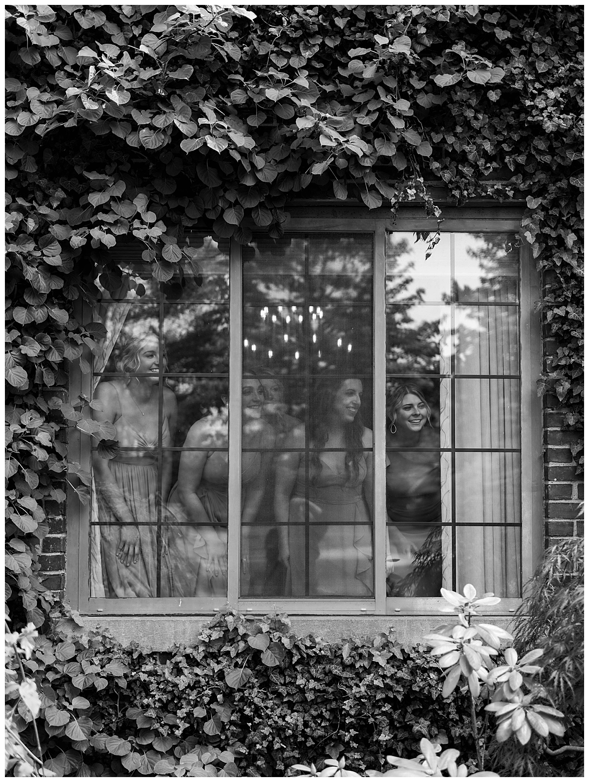 Café Cortina Wedding | Kera & Cody - Patty Leonor