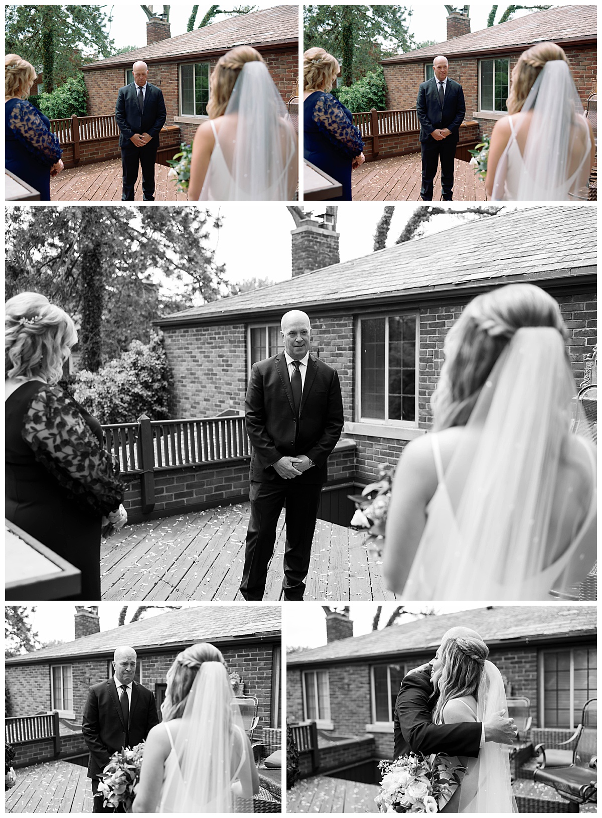 Café Cortina Wedding | Kera & Cody - Patty Leonor